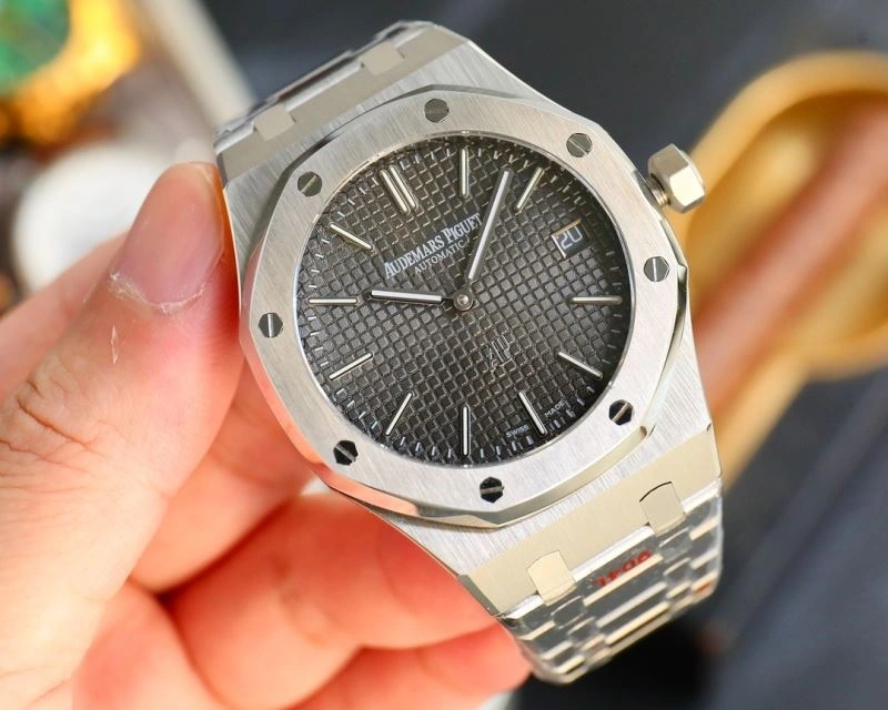 Reasonably priced AP Watches