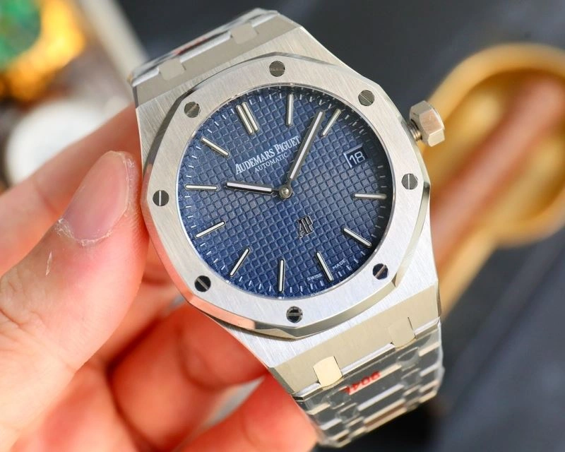 Reasonably priced AP Watches