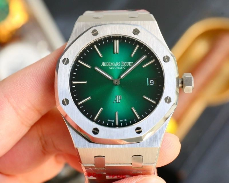 Reasonably priced AP Watches