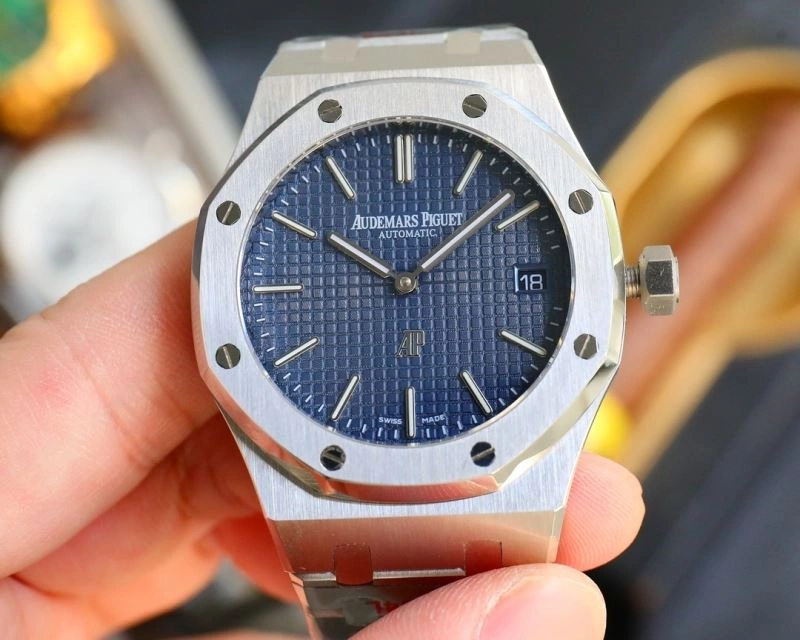 Reasonably priced AP Watches