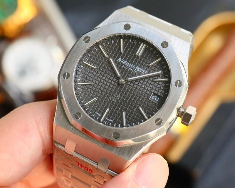 Reasonably priced AP Watches