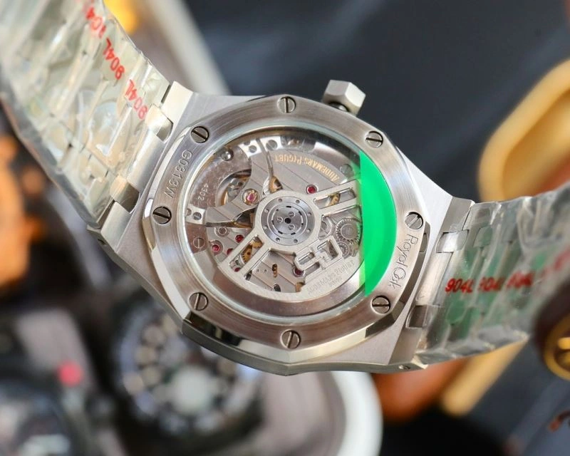 Reasonably priced AP Watches