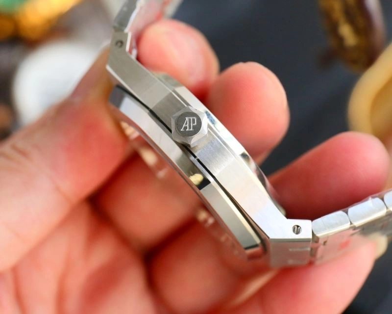 Reasonably priced AP Watches