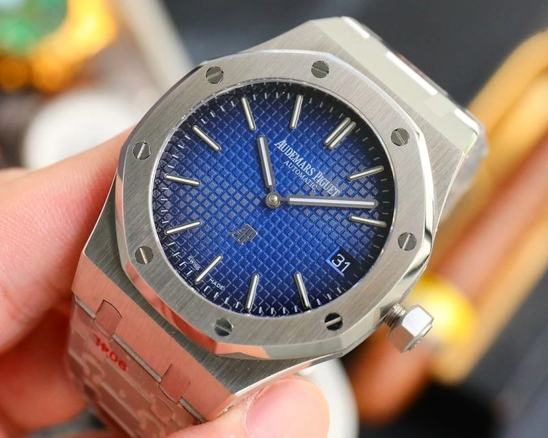 Low-cost AP Watches