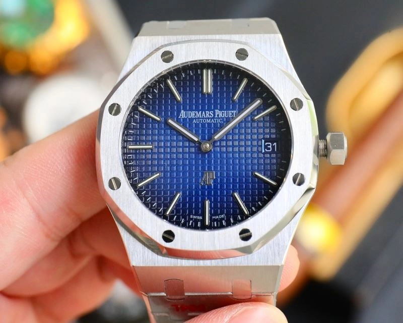 Low-cost AP Watches