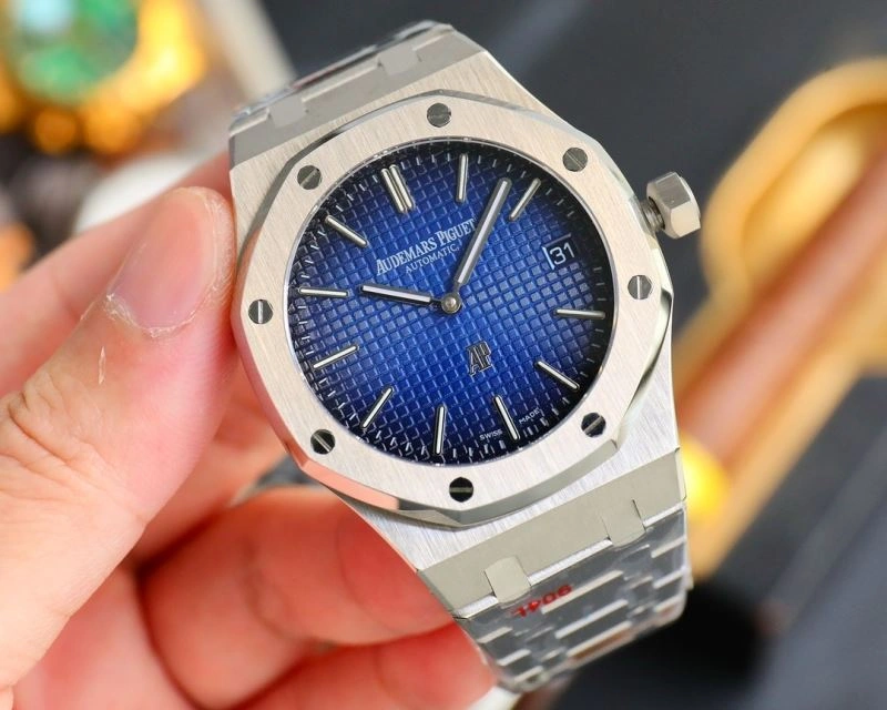 Low-cost AP Watches