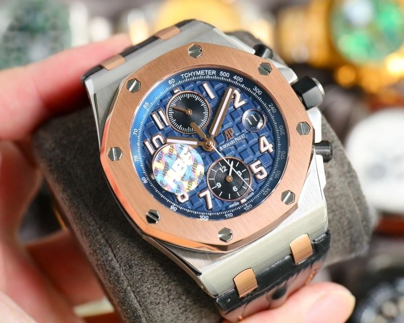 Inexpensive AP Watches