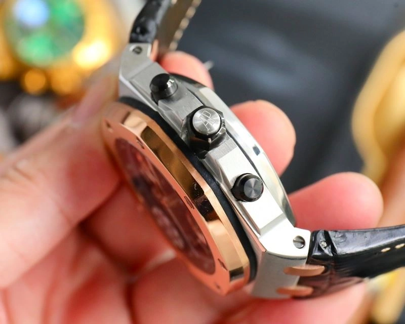 Inexpensive AP Watches