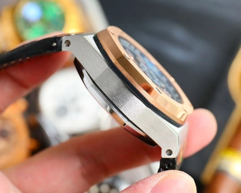 Inexpensive AP Watches