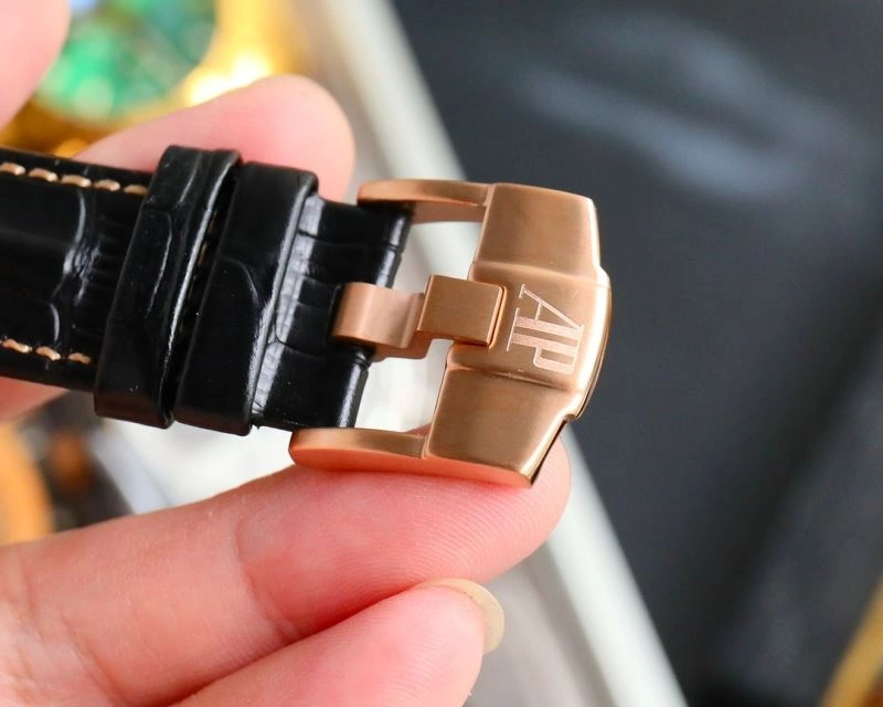 Inexpensive AP Watches