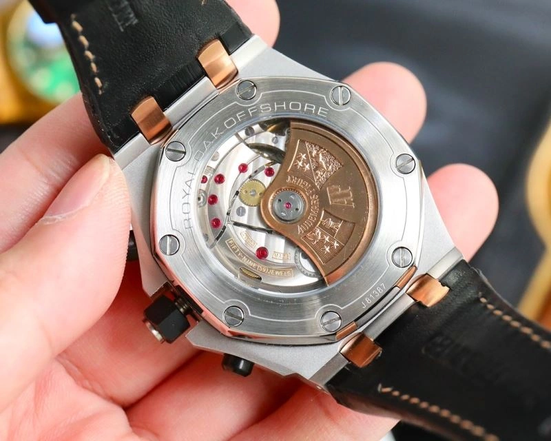 Inexpensive AP Watches