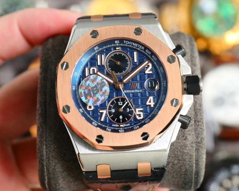 Inexpensive AP Watches