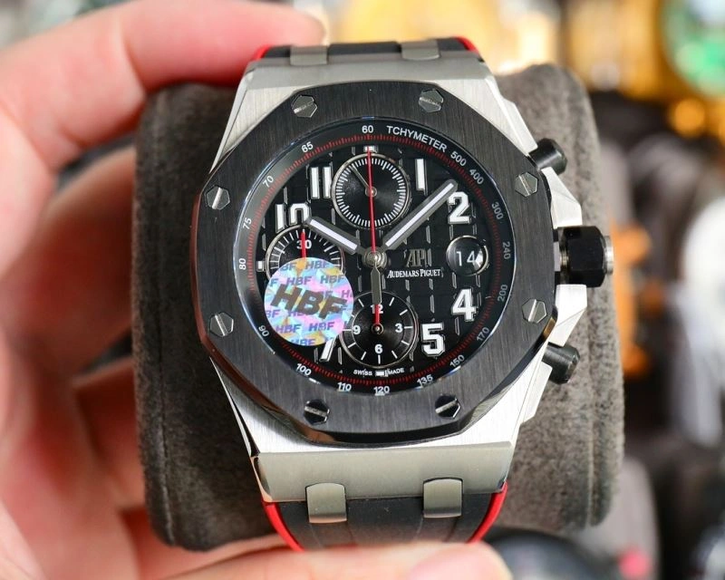 Affordable AP Watches