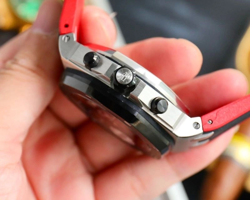 Affordable AP Watches