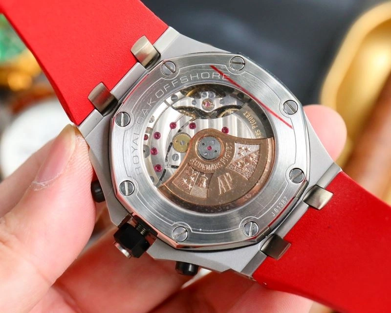 Affordable AP Watches
