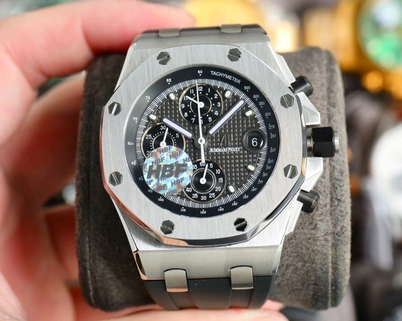 Inexpensive AP Watches