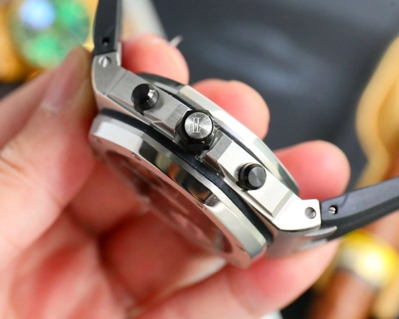 Inexpensive AP Watches
