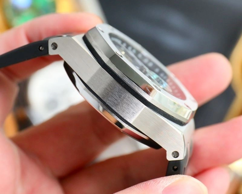 Inexpensive AP Watches