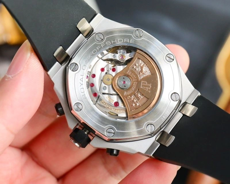 Inexpensive AP Watches