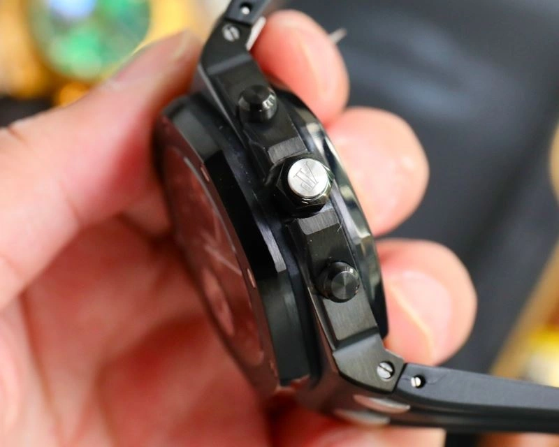 Accurate model AP Watches