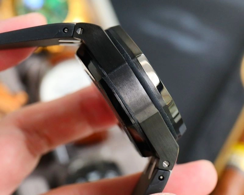 Accurate model AP Watches