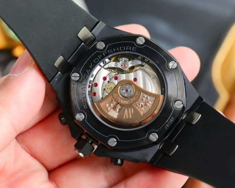 Accurate model AP Watches