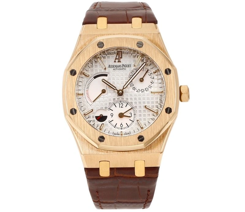 AP Watches
