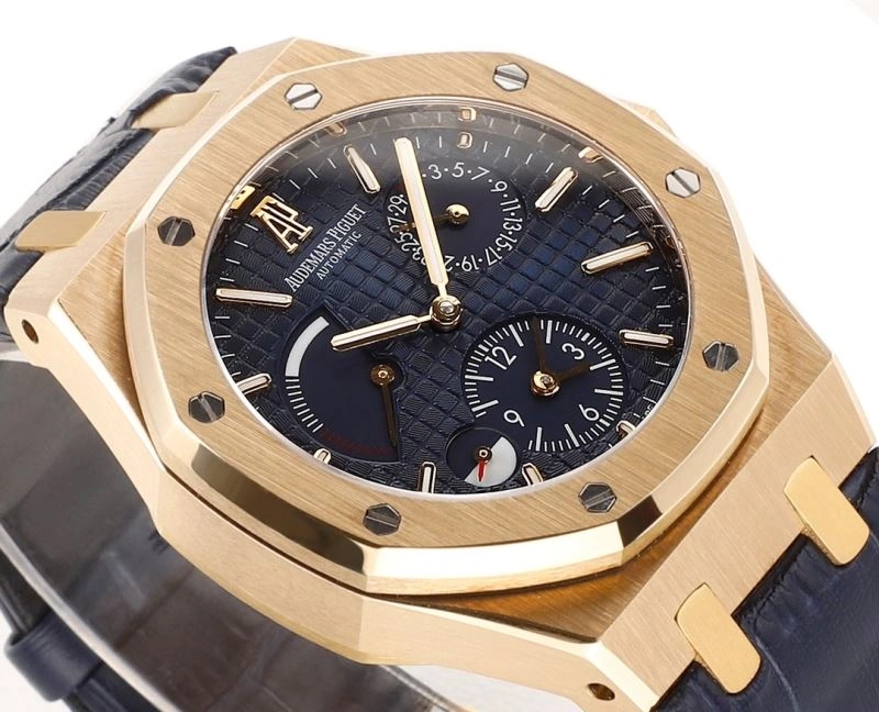 Budget-friendly AP Watches