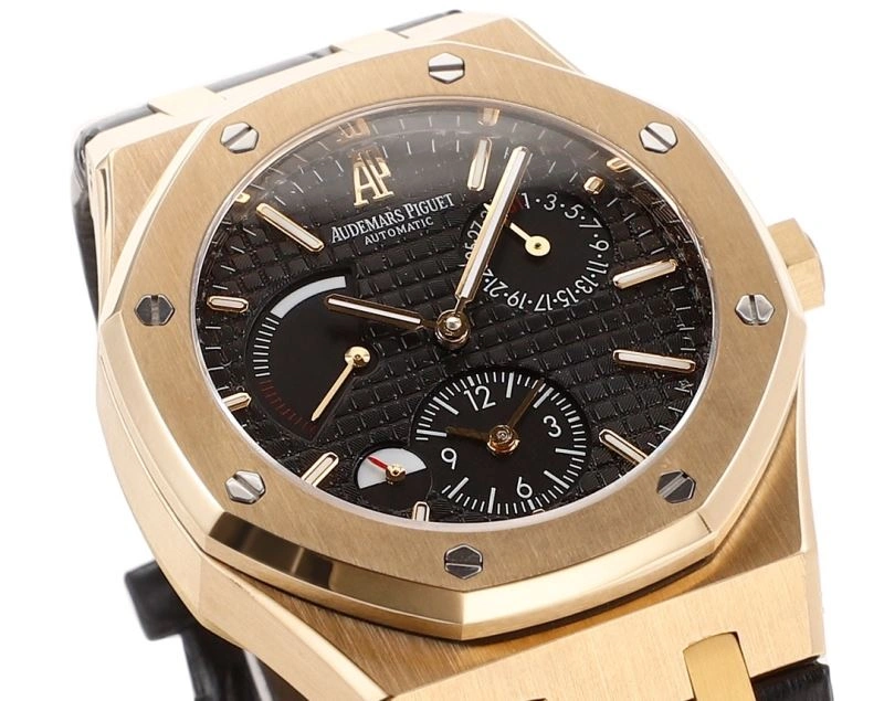 Budget-friendly AP Watches