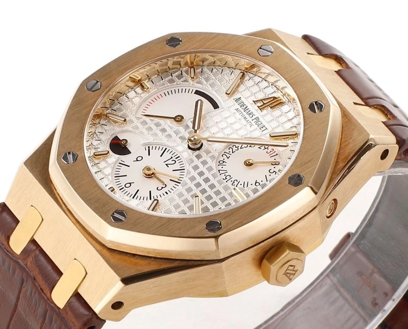 Budget-friendly AP Watches