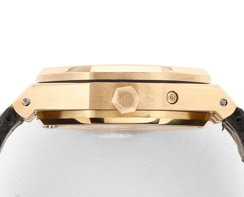 Budget-friendly AP Watches