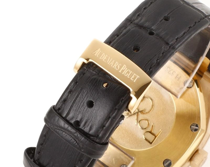 Budget-friendly AP Watches
