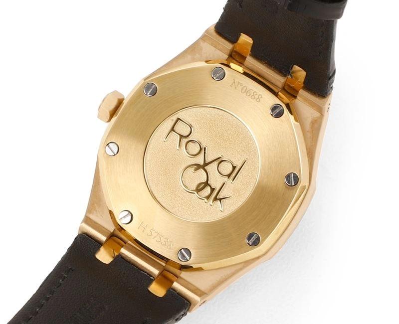 Budget-friendly AP Watches