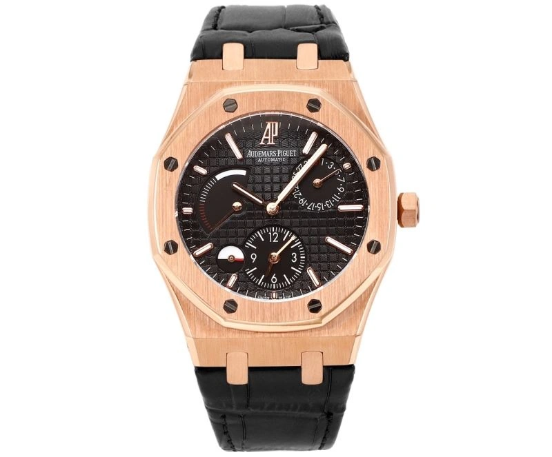 AP Watches