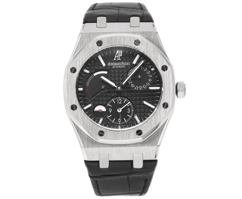 Perfect replica AP Watches