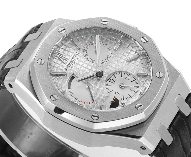Perfect replica AP Watches