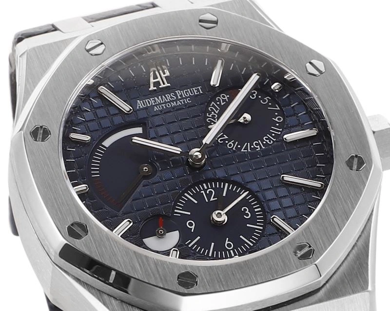 Perfect replica AP Watches