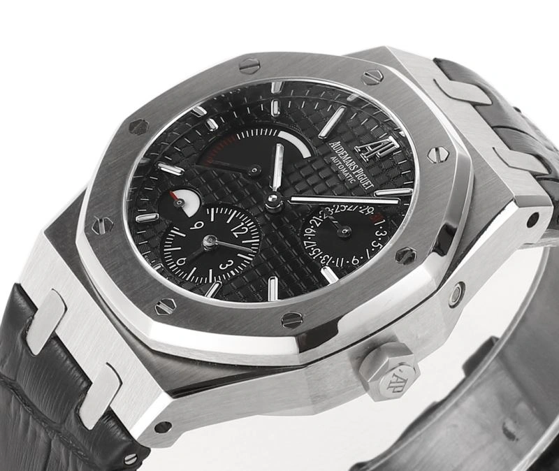 Perfect replica AP Watches