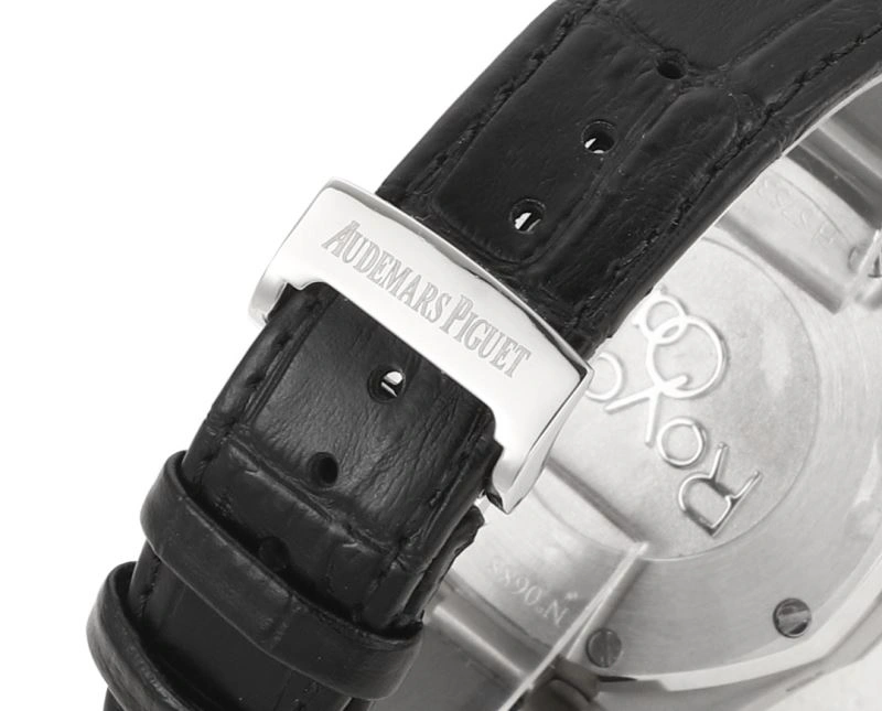 Perfect replica AP Watches