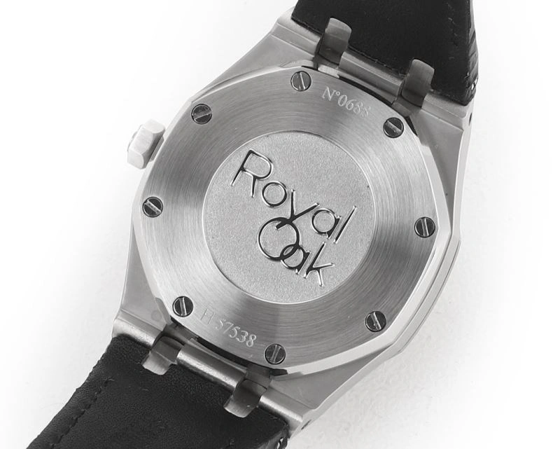 Perfect replica AP Watches