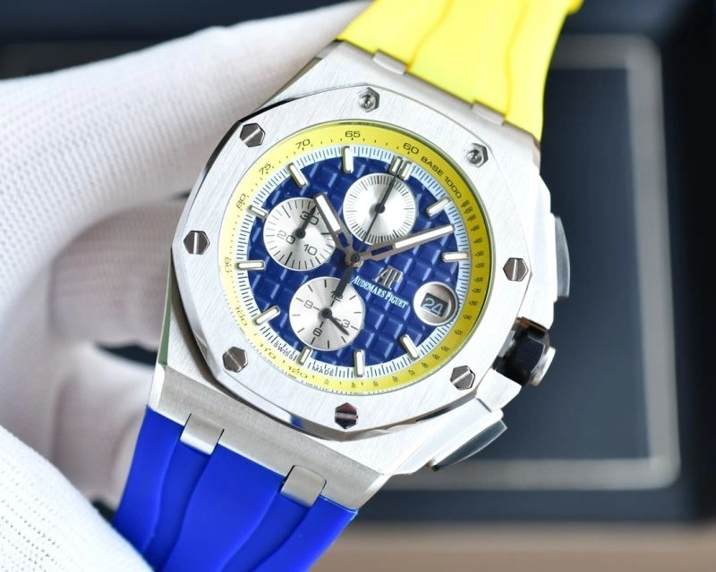 Accurate model AP Watches