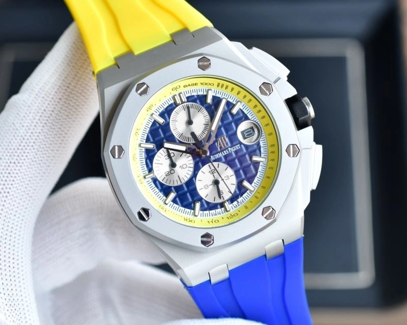 Accurate model AP Watches