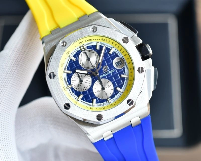 Accurate model AP Watches