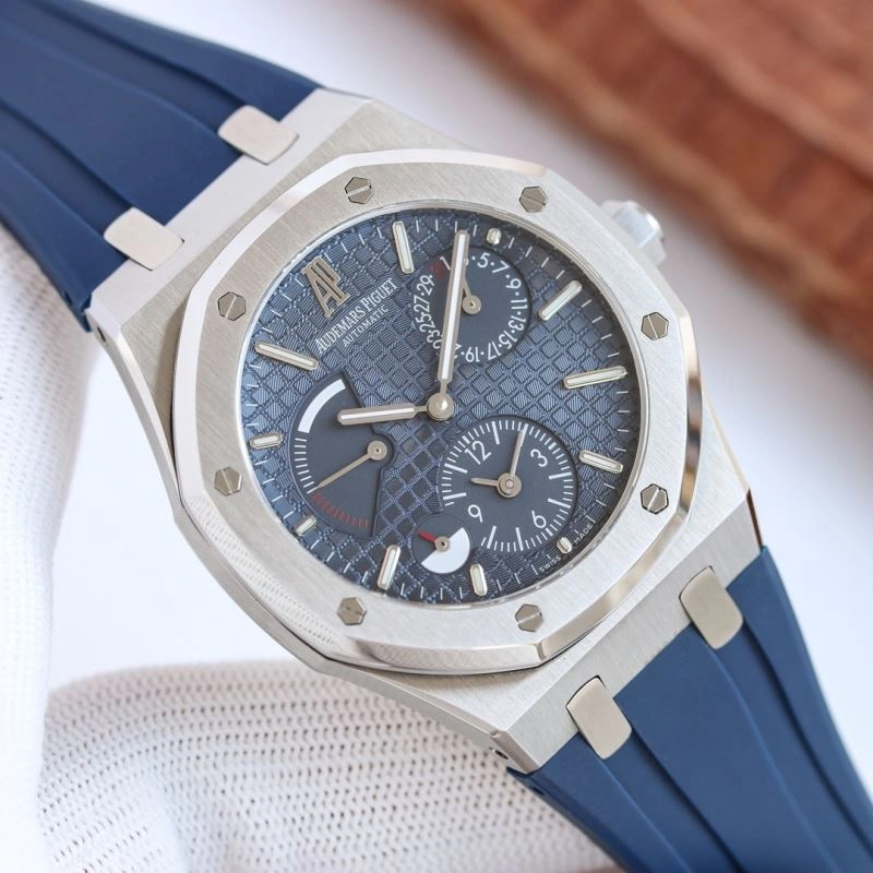 AP Watches