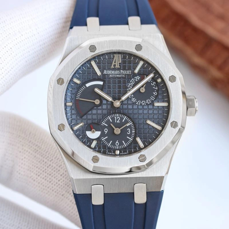 OEM AP Watches