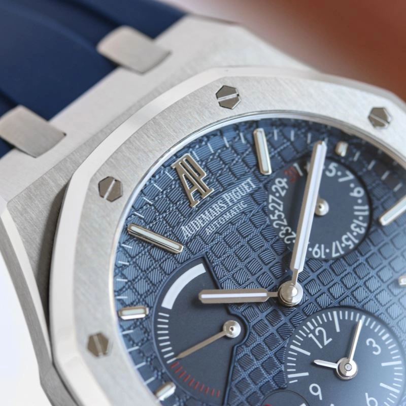 OEM AP Watches