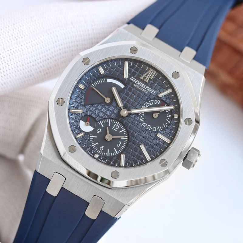 OEM AP Watches