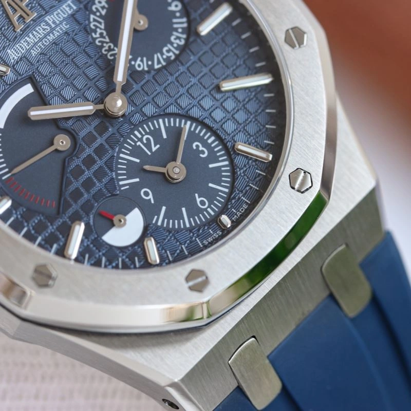 OEM AP Watches