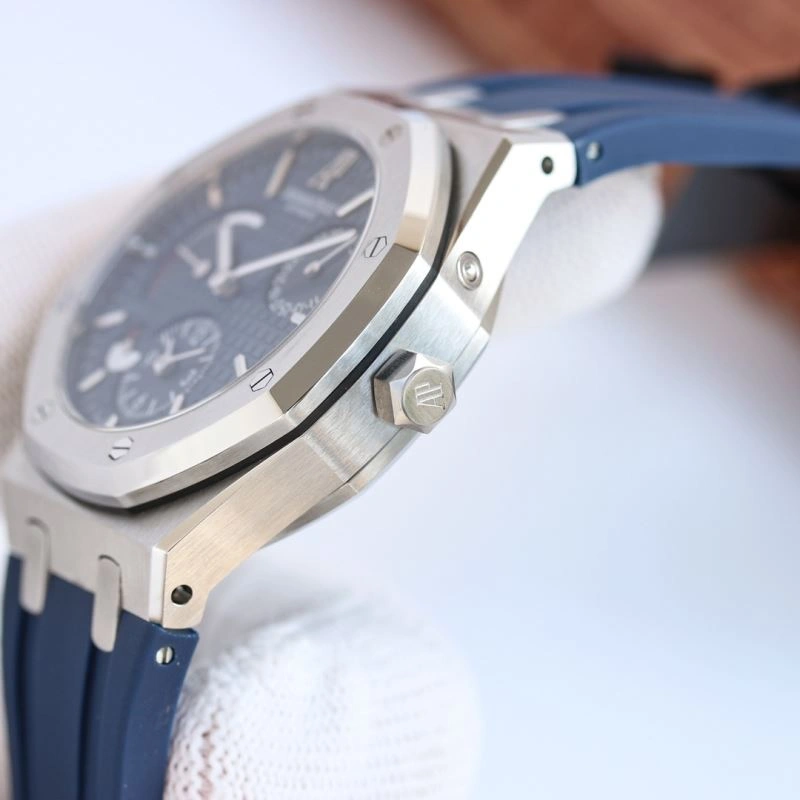 OEM AP Watches