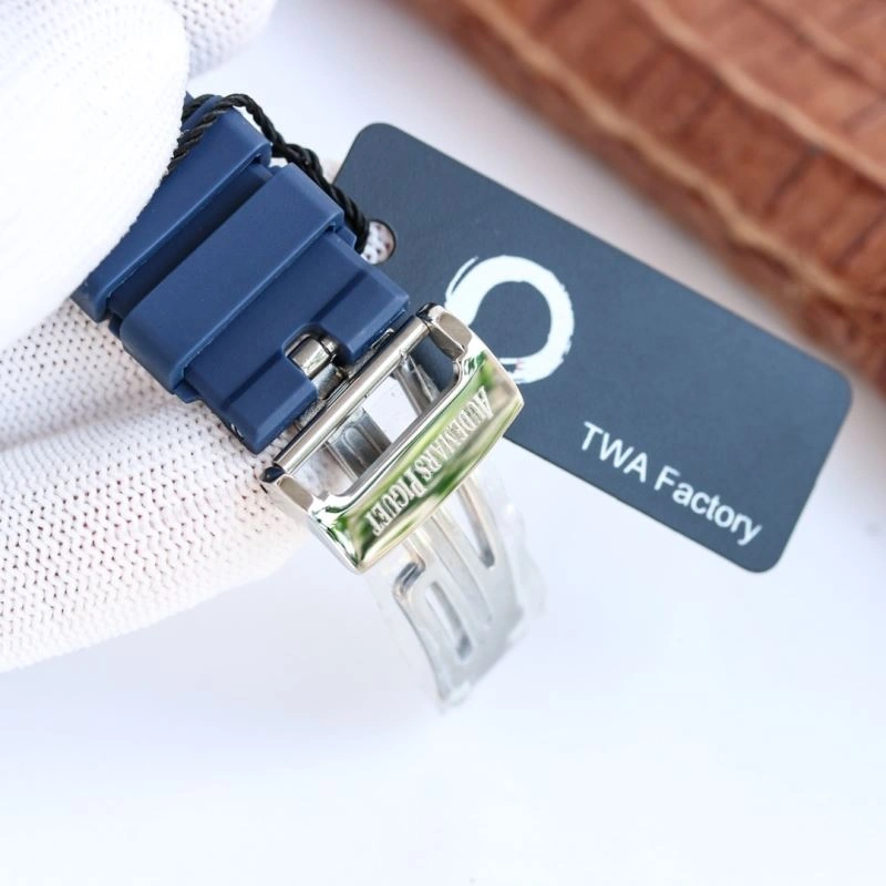OEM AP Watches